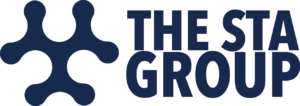 We champion the best in global sports technology | The STA Group