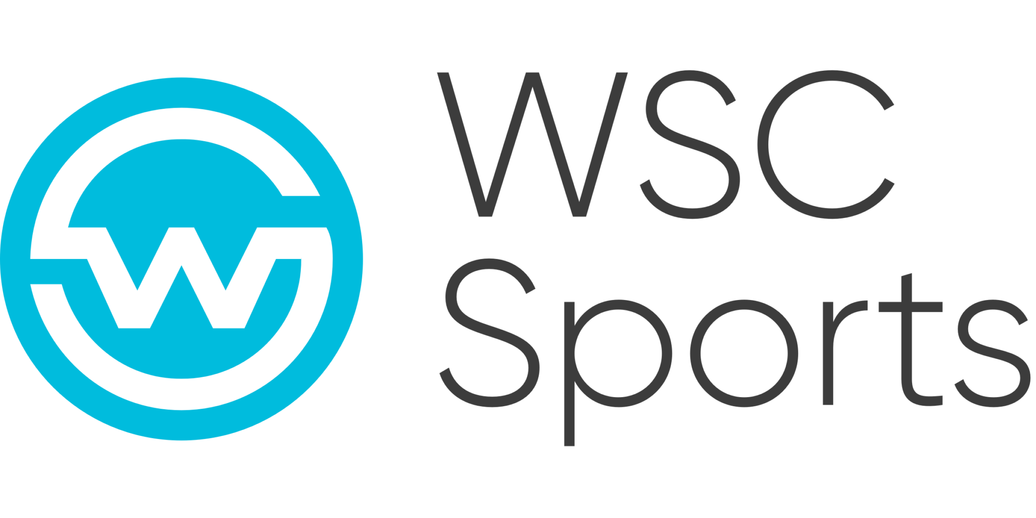 The Sports Technology Awards Winners 2024 | The STA Group