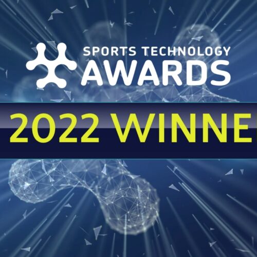 The Exponential Growth of Sport Tech Start-Ups | The STA Group