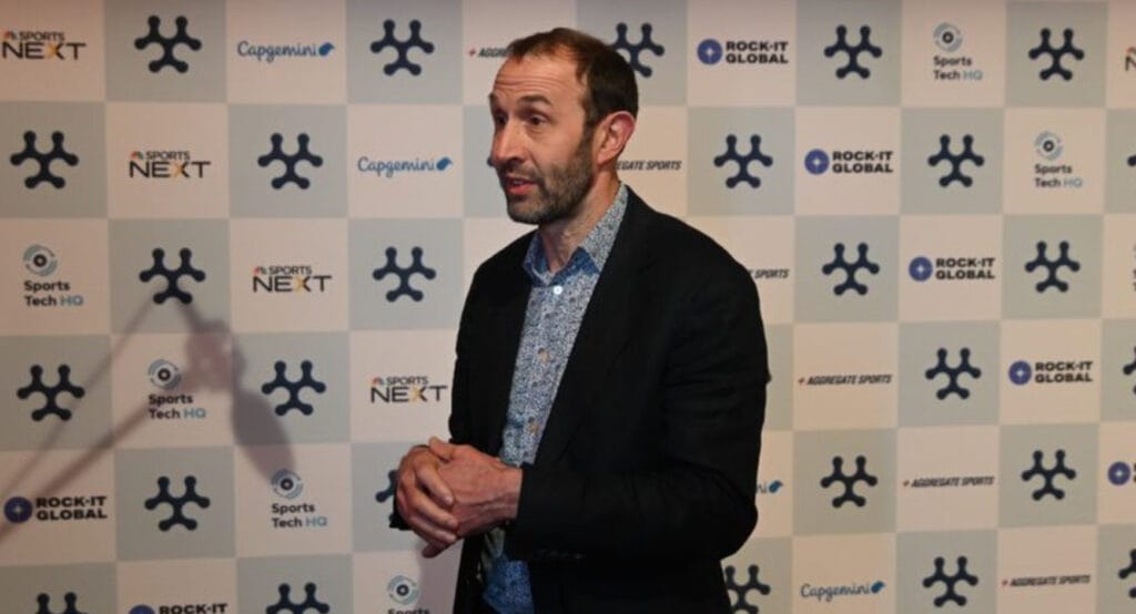 Become a Partner | The STA Group