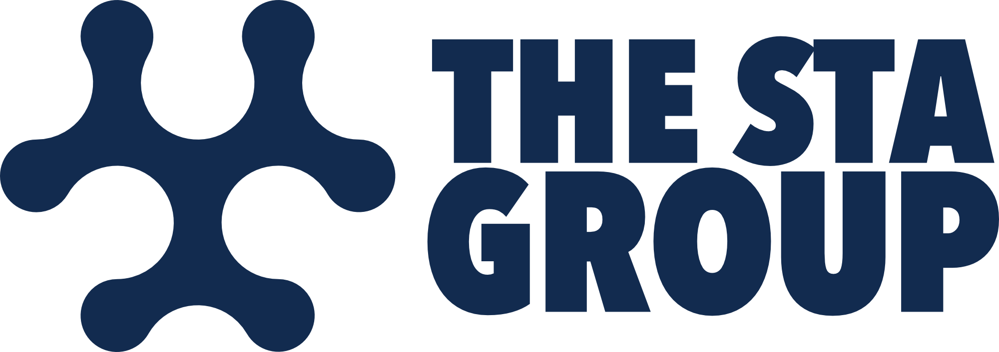 We champion the best in global sports technology | The STA Group