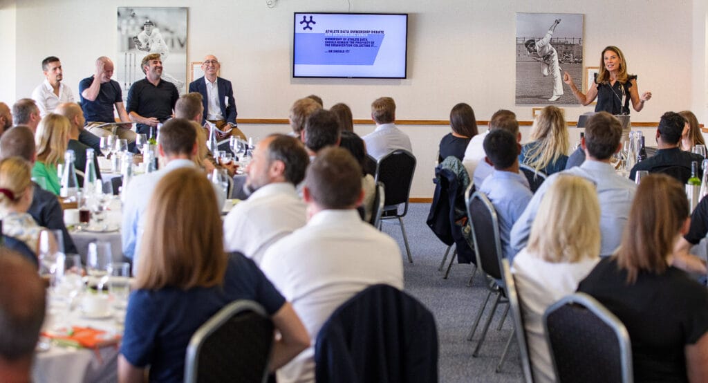 Events | The STA Group